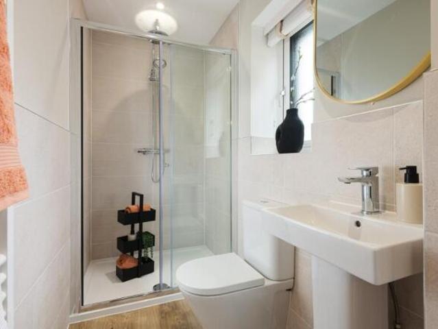 4 bedroom detached house for sale in Grovehurst Road, Sittingbourne, Kent, ME98RB, ME9