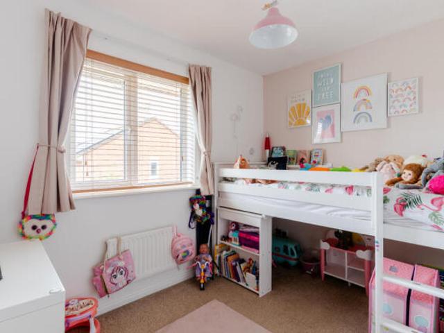4 bedroom detached house for sale in Guest Avenue, Emersons Green, BS16
