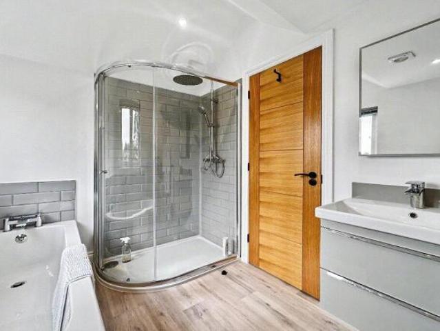 4 bedroom detached house for sale in Guest Avenue, Poole, BH12
