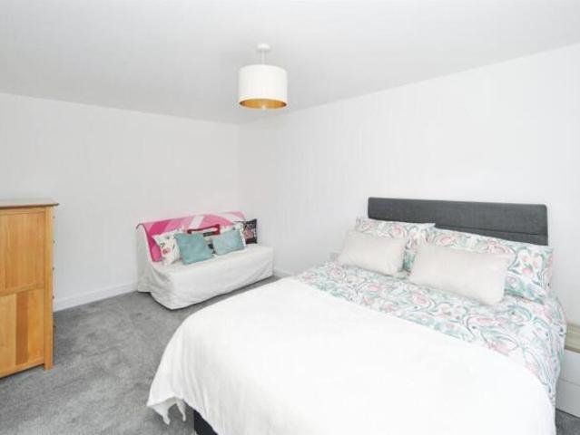 4 bedroom detached house for sale in Guinea Crescent, Westwood Heath, CV4