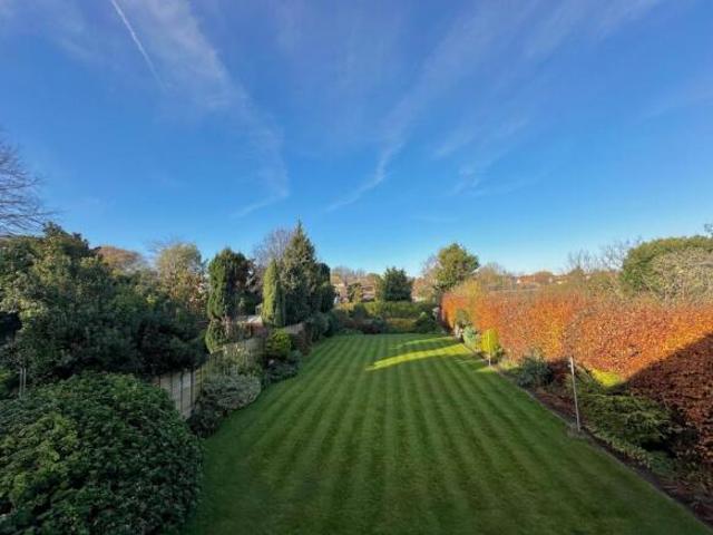 4 bedroom detached house for sale in Dover Road, Walmer, Deal, Kent, CT14