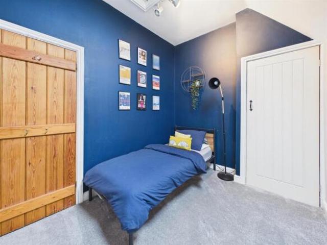 4 bedroom detached house for sale in Down Hatherley Lane, Down Hatherley, Gloucester, GL2