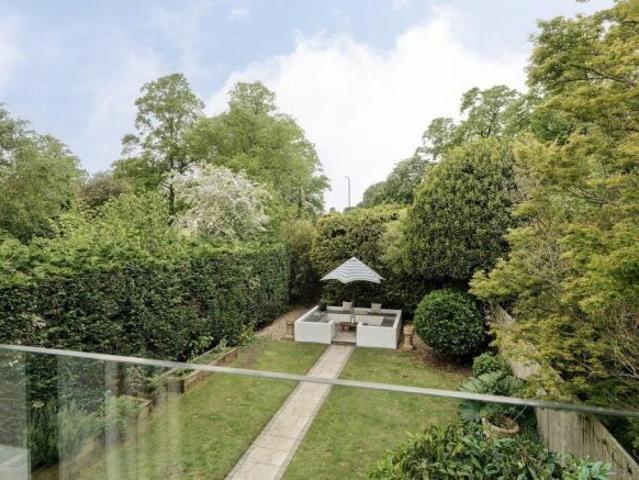4 bedroom detached house for sale in Downs Park West | Westbury Park, BS6