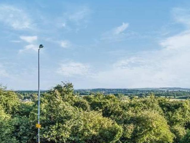 4 bedroom detached house for sale in Doncaster Road Crofton Wakefield WF4