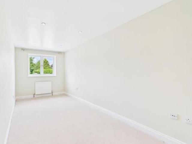 4 bedroom detached house for sale in Dore Road, Dore, Sheffield, S17
