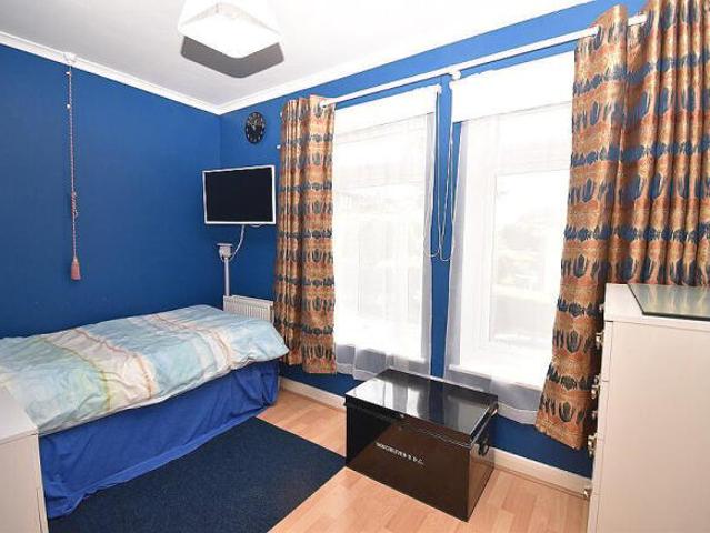 4 bedroom detached house for sale in Doriam Close, Pennsylvania, Exeter, EX4