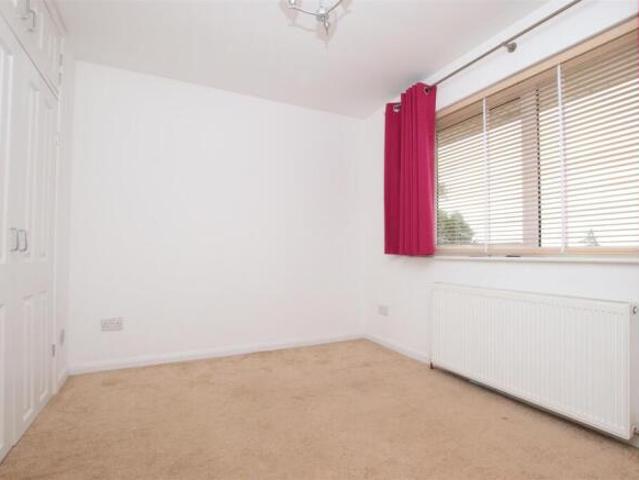 4 bedroom detached house for sale in Doriam Close, Pennsylvania, Exeter, EX4