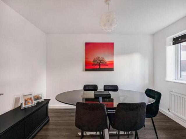 4 bedroom detached house for sale in Davids Road, Bristol, BS14