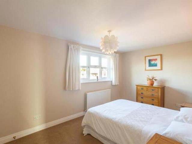 4 bedroom detached house for sale in Daylesford Drive, South Gosforth, Newcastle upon Tyne, NE3