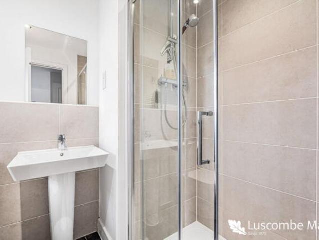 4 bedroom detached house for sale in Daisy Park, Brixton, Devon, PL8