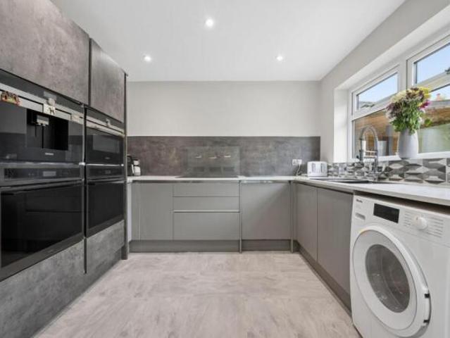 4 bedroom detached house for sale in Dales Brow, Sharples, Bolton, BL1