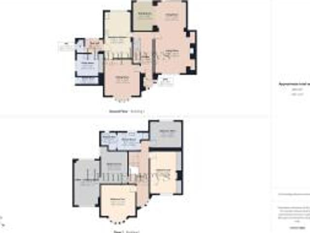 4 bedroom detached house for sale in Daleside, Chester, CH2