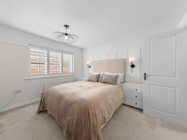 4 bedroom detached house for sale in Dallas Drive, Great Sankey, WA5