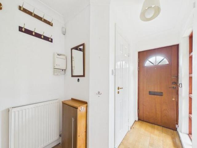 4 bedroom detached house for sale in Dalmellington Drive, East Kilbride, South Lanarkshire, G74