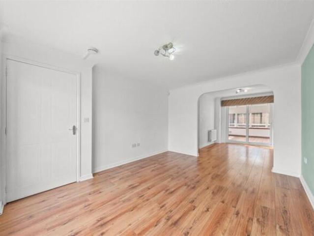 4 bedroom detached house for sale in Dalziel Crescent, Cambuslang, Glasgow, G72