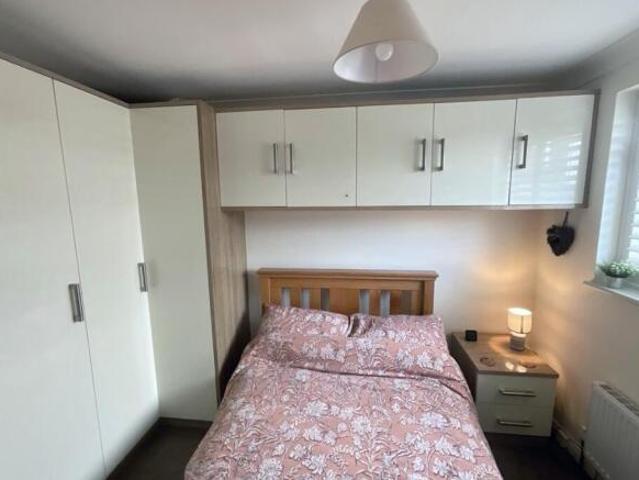 4 bedroom detached house for sale in Daniels Drive, Aughton, Sheffield, S26 3RG, S26