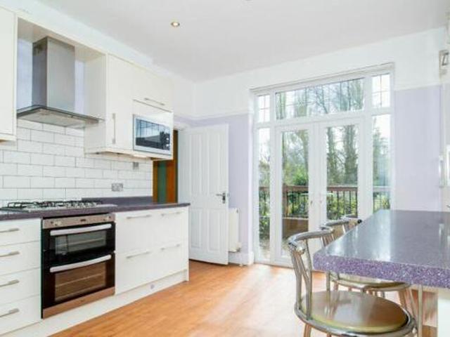 4 Bedroom Detached House For Sale In Darlington