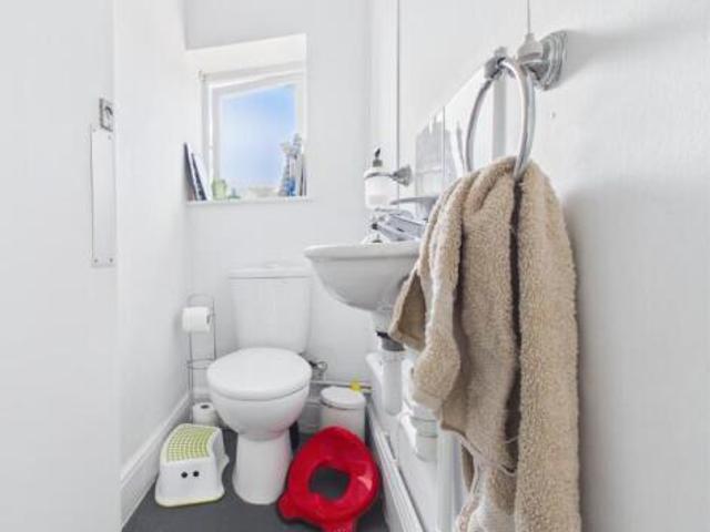 4 bedroom detached house for sale in Detached | Stoke Bishop, BS9
