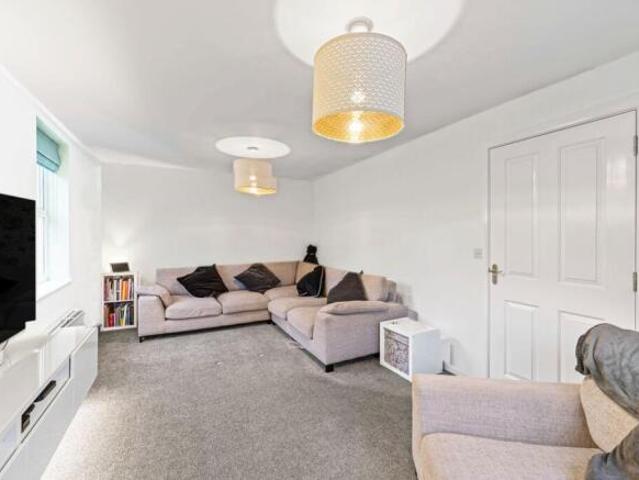 4 bedroom detached house for sale in Detroit Close, Great Sankey, WA5