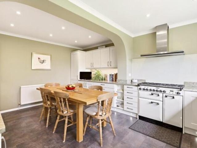4 bedroom detached house for sale in Deva Close, St. Albans, Hertfordshire, AL3