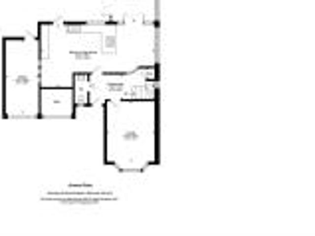 4 bedroom detached house for sale in Devenports Hill, Leicester, LE7