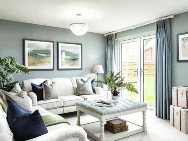 4 Bedroom Detached House For Sale In Deal, Kent