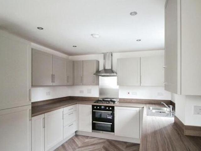 4 Bedroom Detached House For Sale In Deal, Kent