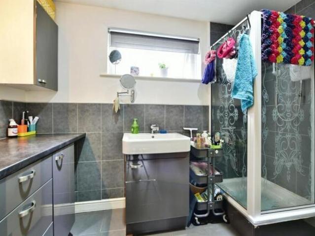 4 bedroom detached house for sale in Deanhead Court, Owlthorpe, Sheffield, S20