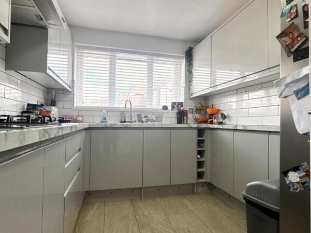 3 bedroom semi detached house for sale in Deepdene Close, Cardiff, CF5