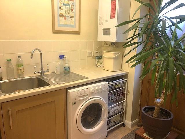 4 bedroom detached house for sale in Derby Drive, Peterborough, PE1