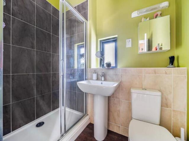 4 bedroom detached house for sale in Derwent Mews, York, YO10 3DN, YO10