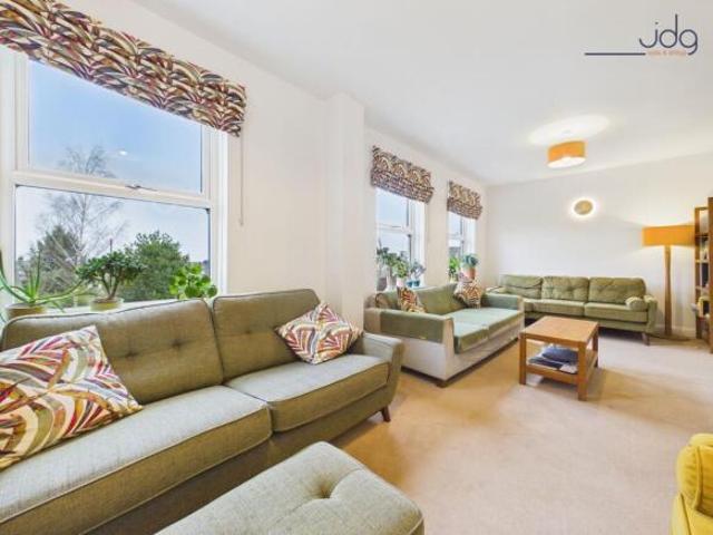 4 bedroom detached house for sale in Derwent Road, Lancaster | A Fully Renovated Freehold Home with Far Reaching Outlooks, LA1