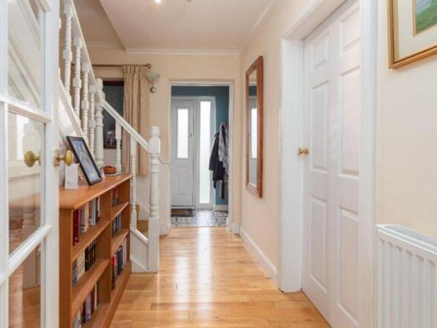 4 bedroom detached house for sale in Derwent Road, Lancaster, LA1