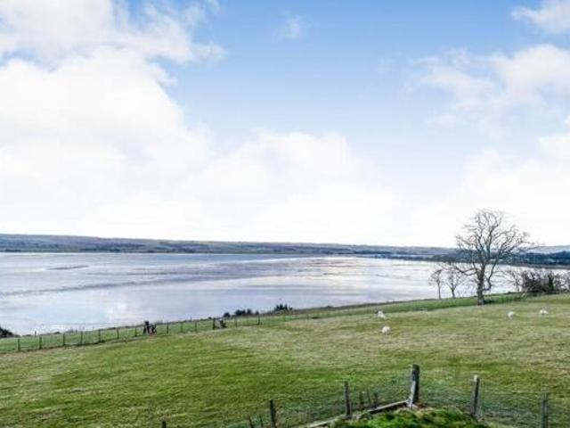 4 Bedroom Detached House For Sale In Dingwall