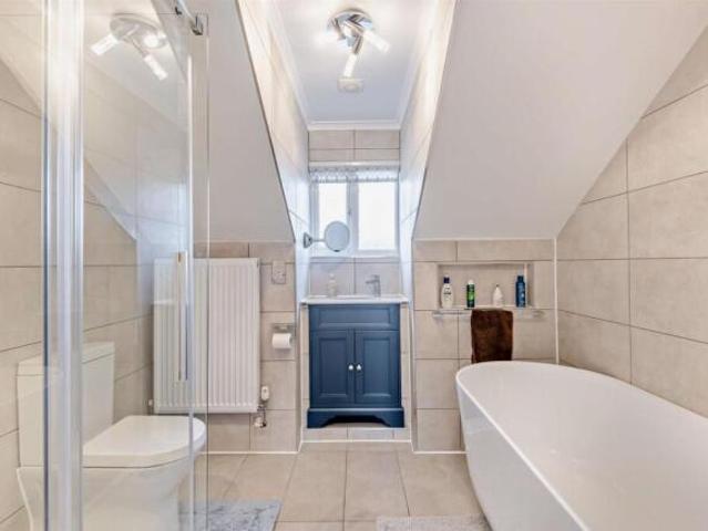 4 bedroom detached house for sale in Discovery Road, Bearsted, Maidstone, ME15
