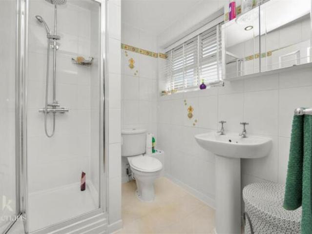 4 bedroom detached house for sale in Drywood Avenue, Worsley, Manchester, M28