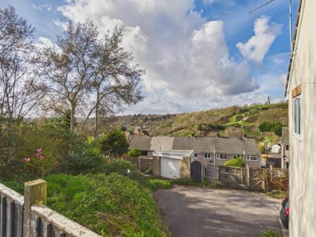 4 bedroom detached house for sale in Dram Lane, St George, Bristol, BS5