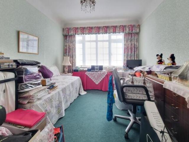 4 bedroom detached house for sale in Drayton, Hampshire, PO6