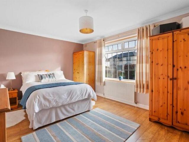 4 bedroom detached house for sale in Duart Drive, Newton Mearns, G77