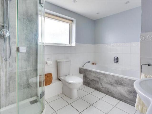 4 bedroom detached house for sale in Duffield Road, Woodley, Berkshire, RG5