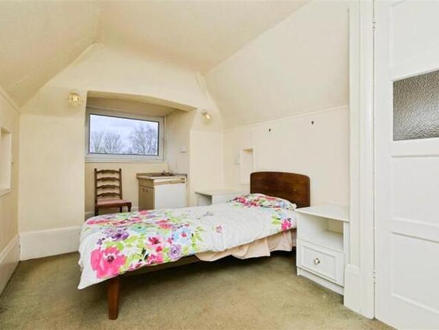 4 bedroom detached house for sale in Duffield Road, DERBY, DE22