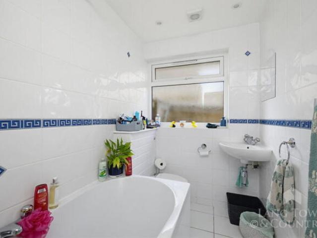 4 bedroom detached house for sale in Dunraven Drive, Derriford, Plymouth, PL6