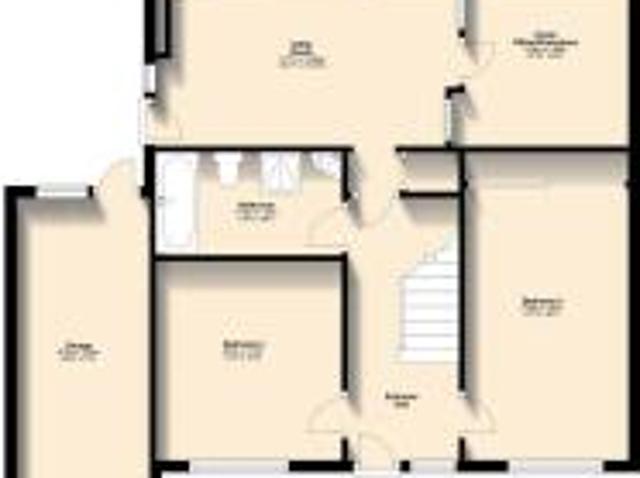 4 bedroom detached house for sale in Dunraven Drive, Derriford, Plymouth, PL6