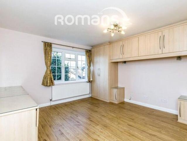 4 bedroom detached house for sale in Durand Road, Earley, Reading, RG6