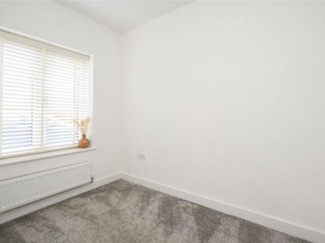 4 bedroom detached house for sale in Durham Close, Thorp Arch, LS23