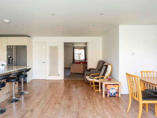 4 bedroom detached house for sale in Emet Grove, Emersons Green, BS16