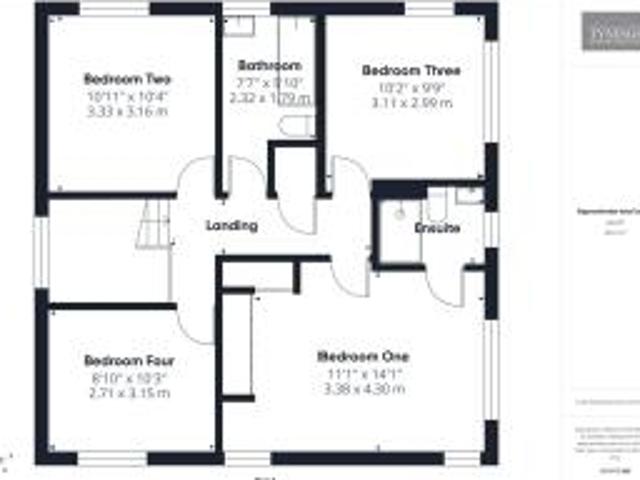 4 bedroom detached house for sale in Entry Hill, Bath, BA2