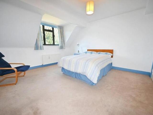 4 bedroom detached house for sale in Enderby Drive, Penn, Wolverhampton, West Midlands, WV4