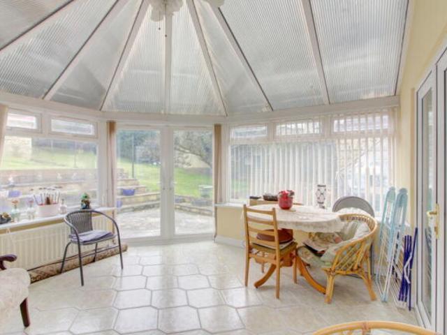 4 bedroom detached house for sale in Englishcombe Lane, Bath, BA2 2EW, BA2