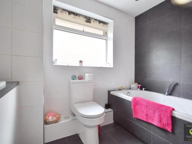 4 bedroom detached house for sale in Eagle Way, Abbeydale, GL4